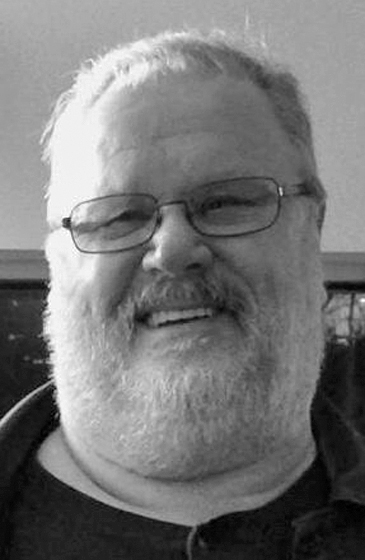 Matt Jacob Maki III | News, Sports, Jobs - The Mining Journal